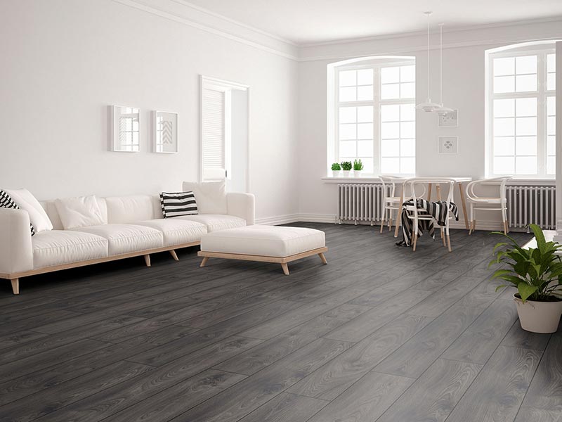 Akcijski laminat D3030 – 7 mm, 31/AC3