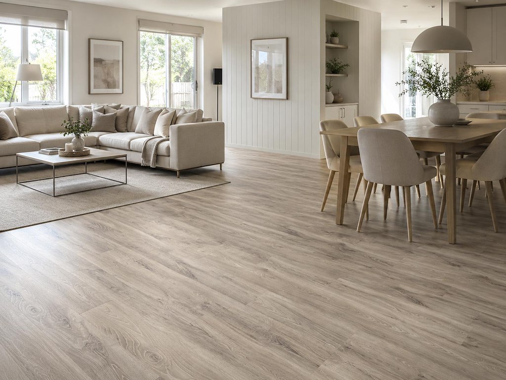 Akcijski laminat D3883 – 12 mm, 33/AC5