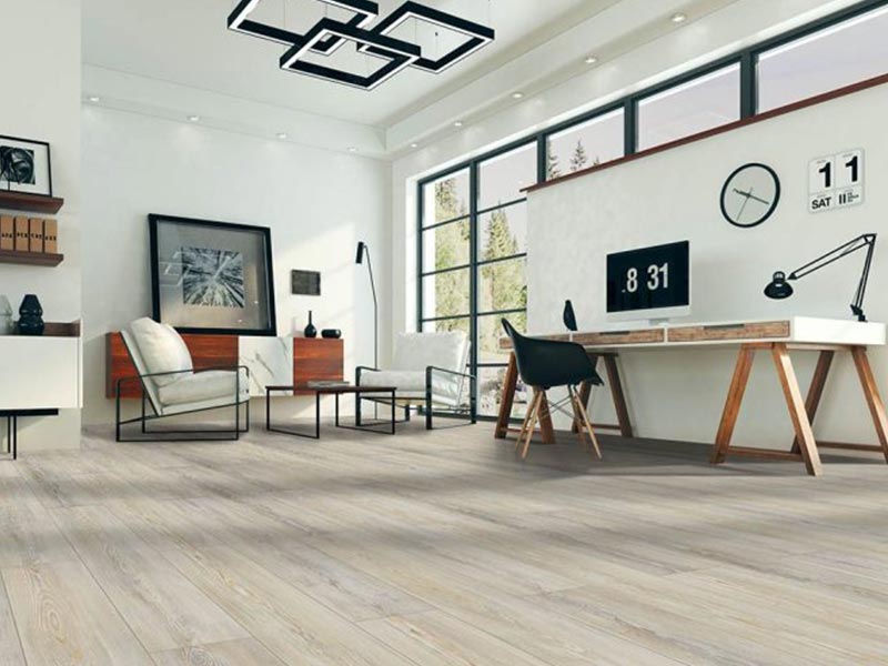 Akcijski laminat D4900 – 12 mm, 33/AC5
