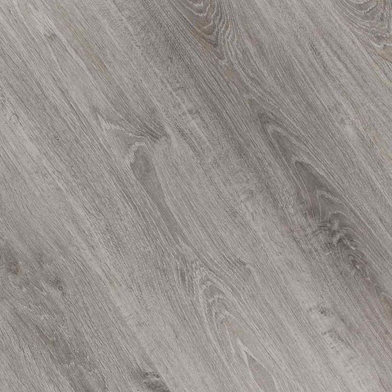Akcijski laminat D8014 – 12 mm, 33/AC5