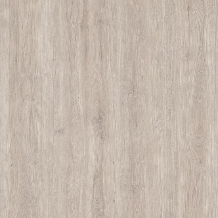 Akcijski laminat Falaise – 8 mm, 32/AC4
