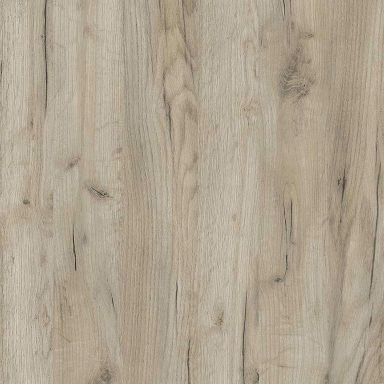 Akcijski laminat K002 – 8 mm, 32/AC4