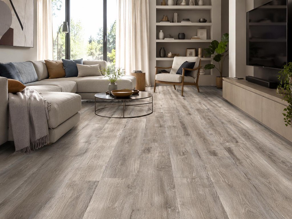 Akcijski laminat K408P – 8 mm, 32/AC4