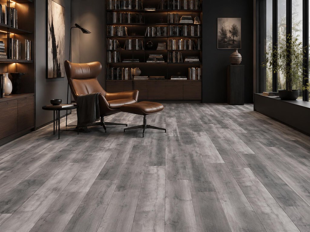 Akcijski laminat K413 – 8 mm, 32/AC4