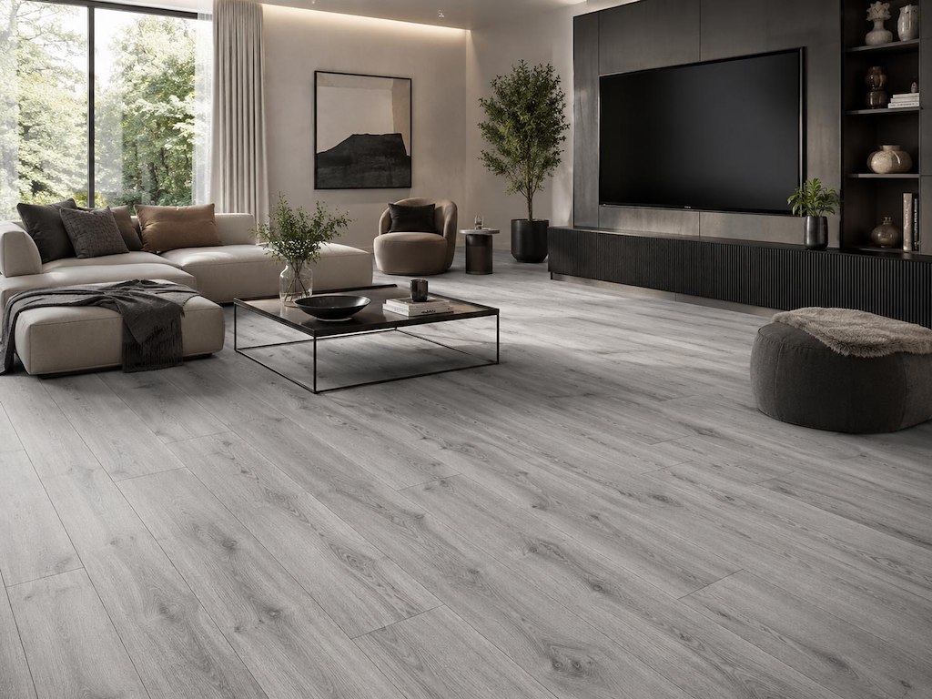 Akcijski laminat K451 Dorota Junction – 8 mm, 32/AC4