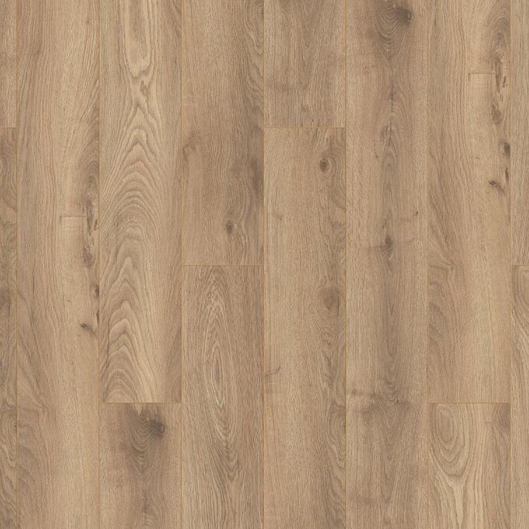 Akcijski laminat K453 – 8 mm, 32/AC4