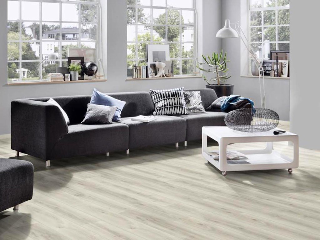 Akcijski laminat K460 – 8 mm, 32/AC4