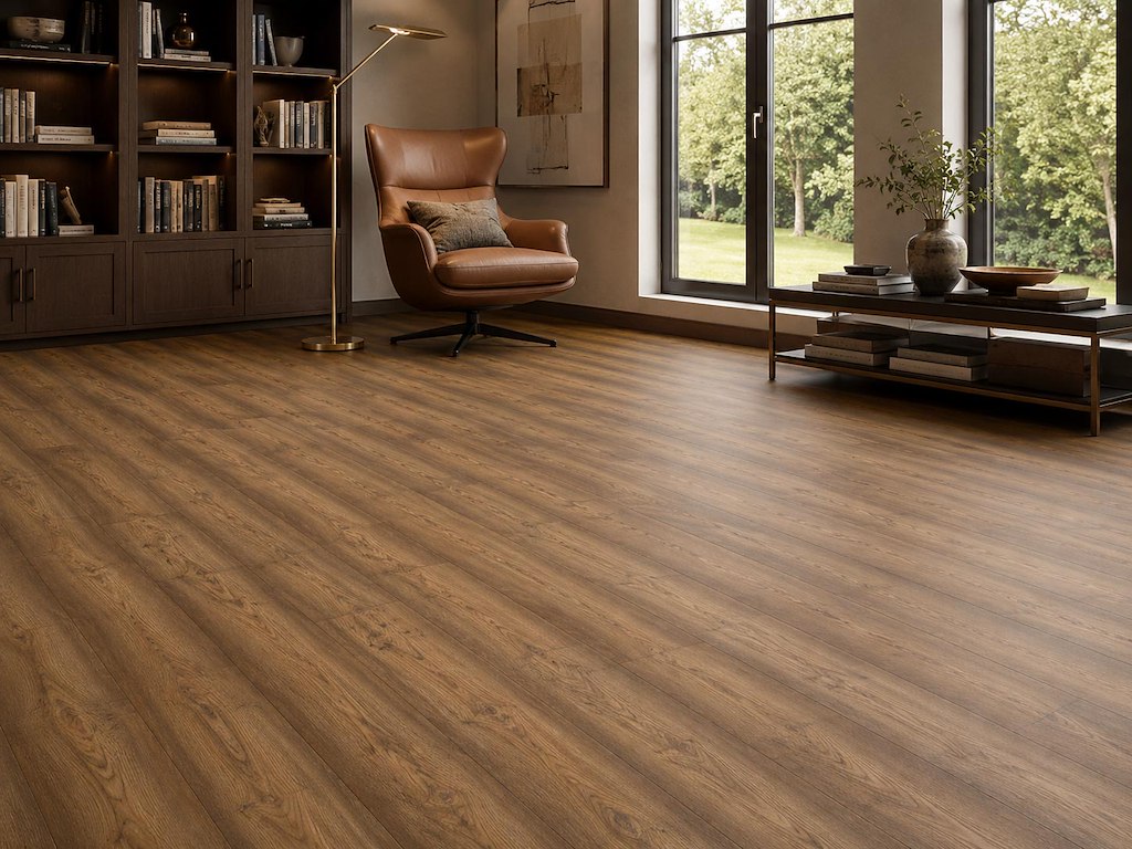 Akcijski laminat K464 – 8 mm, 32/AC4