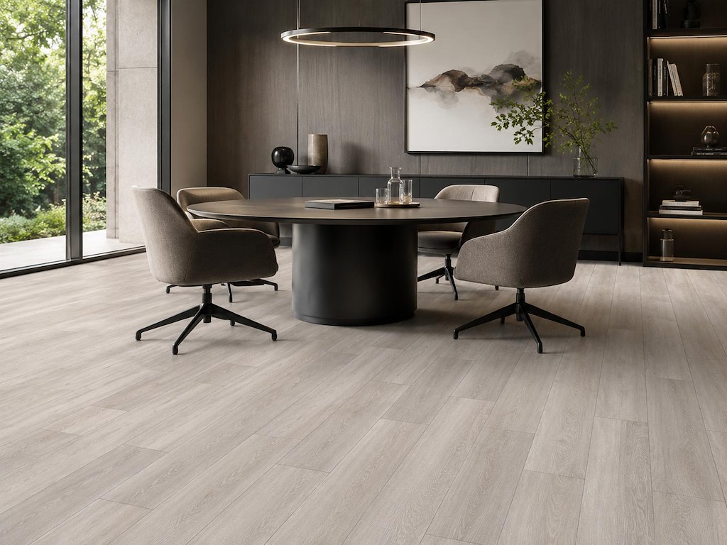 Akcijski laminat K482P – 8 mm, 32/AC4