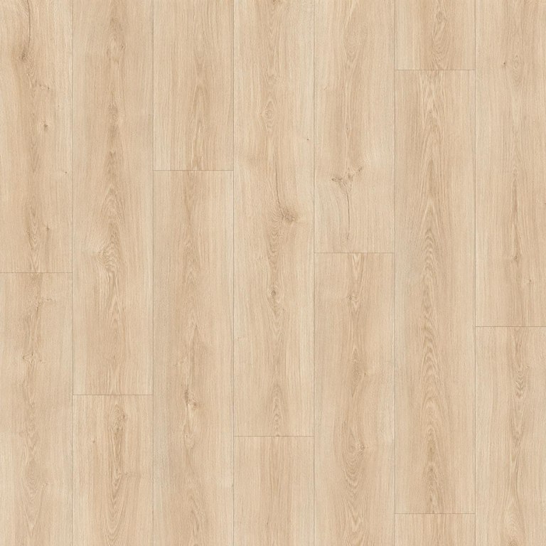 Akcijski laminat Oak Aura – 8 mm, 32/AC4