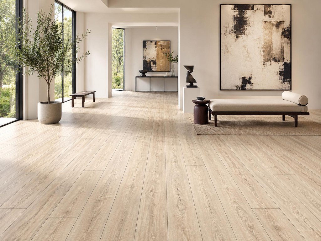 Akcijski laminat Omedo – 8 mm, 32/AC4