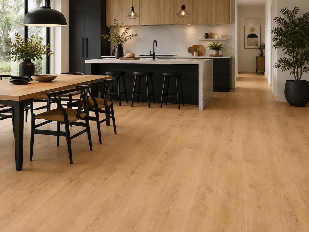 Akcijski laminat Orca 5985 – 8 mm, 33/AC5