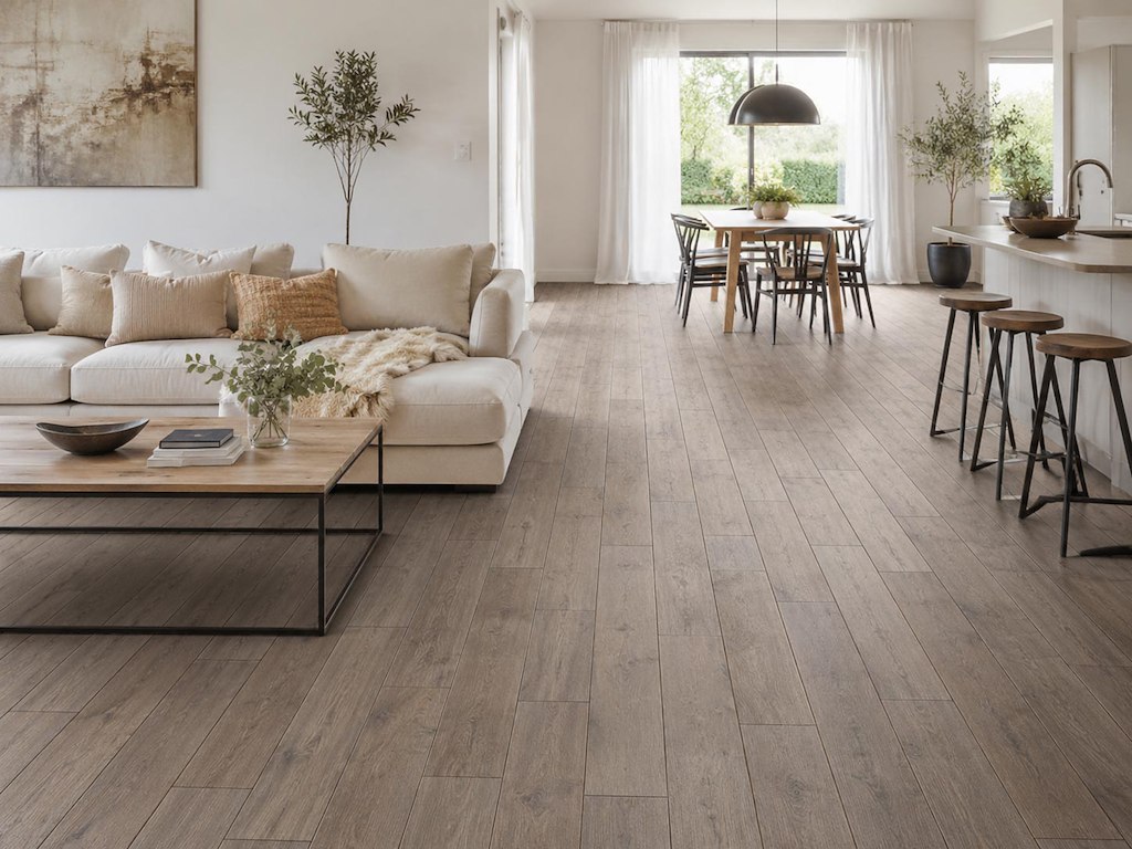 Akcijski laminat SEL8096 – 8 mm, 32/AC4