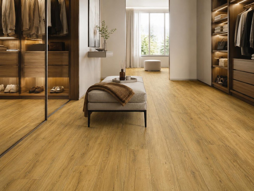 Akcijski laminat Sixty Five – 8 mm, 32/AC4