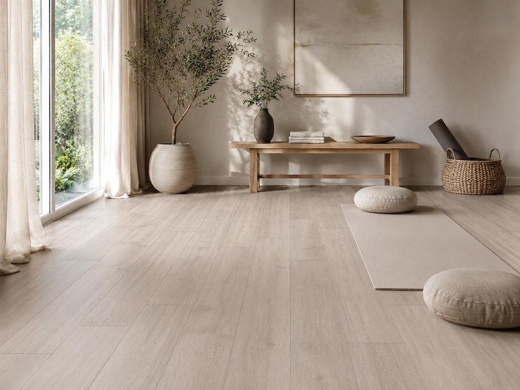 K5946 Rockford Oak – 8 mm, 32/AC4