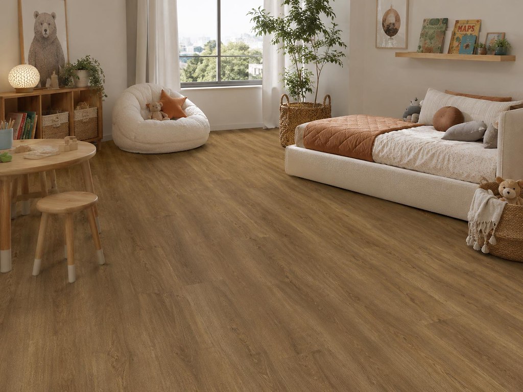 K647 Charlock Oak – 8 mm, 32/AC4