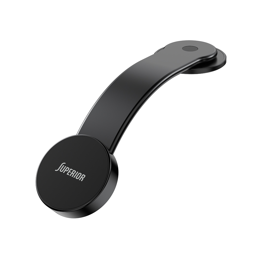 Drzac - mobilni telefon Superior SU-D101 (magnetni) crni (MS)