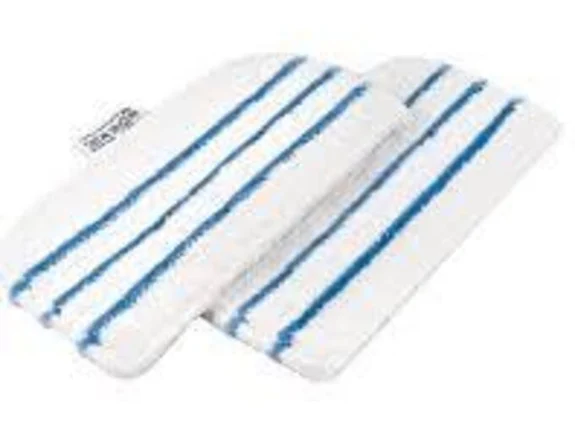 Black & Decker Mop FSM13E1 Mikrofiber