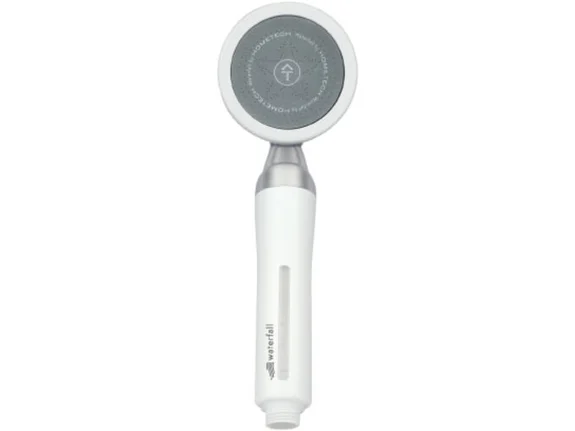 Hometech Tuš sa filterom Waterfall