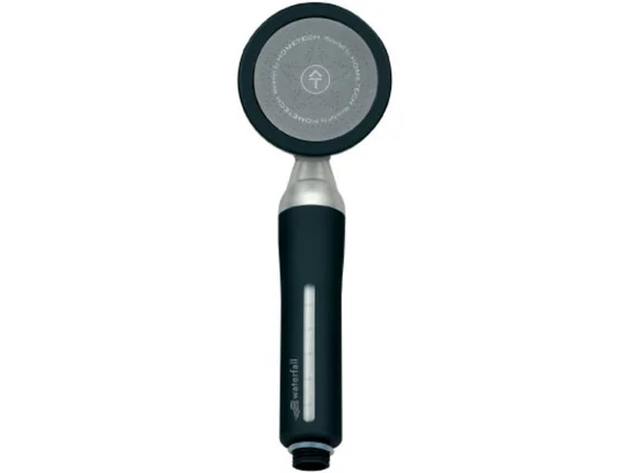 Hometech Tuš sa filterom Waterfall