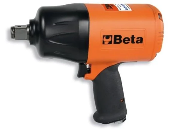 Beta Pneumatski udarni pištolj 3/4" 2100Nm