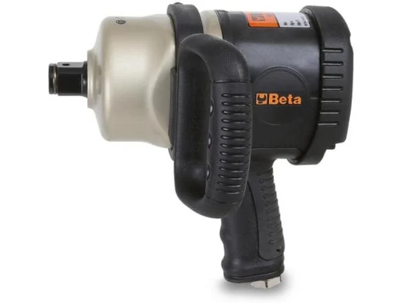 Beta Pneumatski udarni pištolj 1" 2445Nm