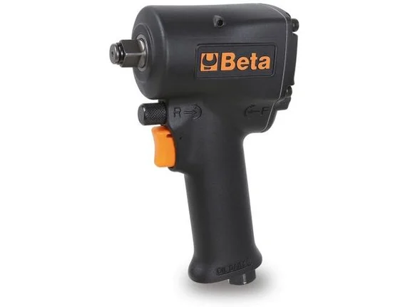 Beta Kratki pneumatski udarni pištolj 1/2"