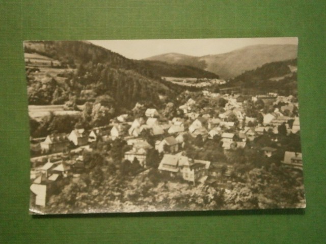 OPŠTINA ZICENDORF PUTOVALA