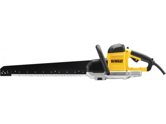 DeWalt Sabljasta testera DW EL Aligator 1700W