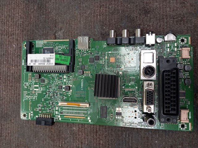 17MB82S