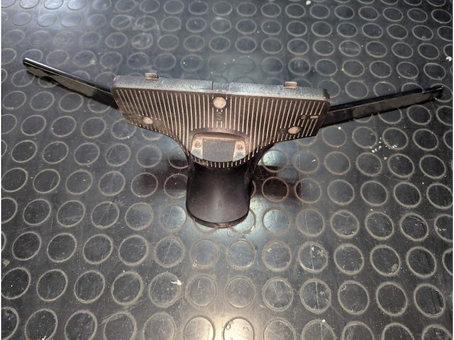 LED - Postolje Samsung UE32J5100