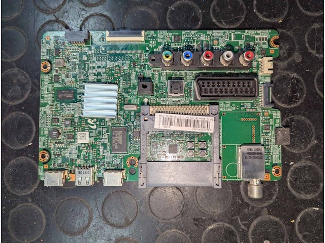 LED - Glavna Samsung UE32J5100- BN94-08117S, BN41-02098