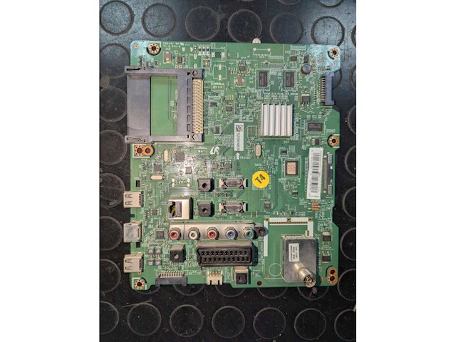 LED - Glavna Samsung UE32EH5450-BN94-05750A, BN41-01812
