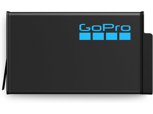 GOPRO ENDURO ZA MAX2  Baterija