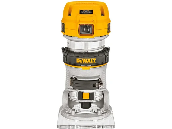 DeWalt Glodalica za drvo 900W 8mm