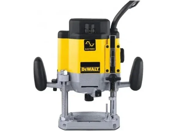 DeWalt Glodalica za drvo 2300W 12mm