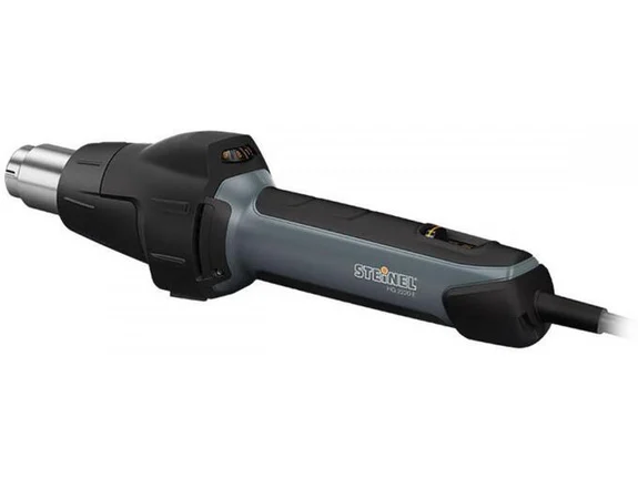 Steinel Fen za vruć vazduh HG 2220E 2200 W