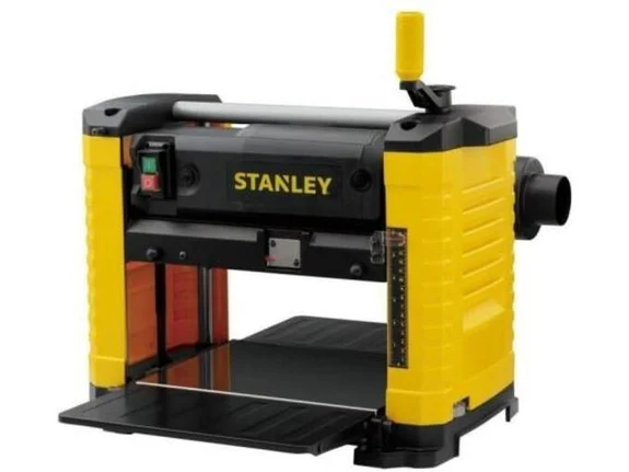 Stanley Električna renda za drvo 1800W