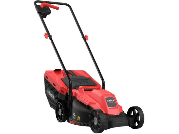 Iskra Električna kosilica A01-004C 32cm