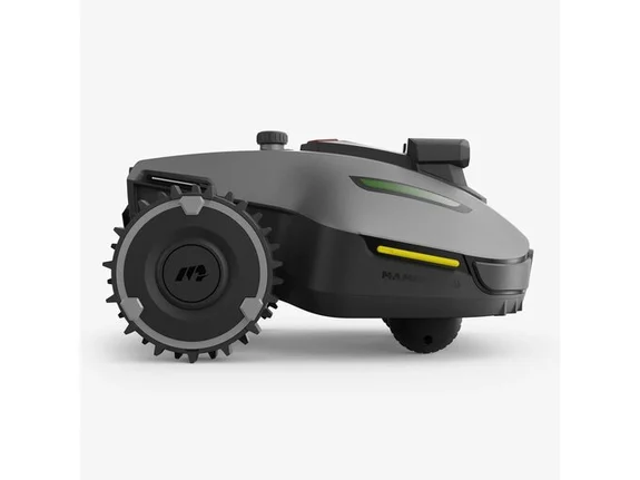 Mammotion Robot kosilica YUKA Mini 2 800 800m² 19cm Wi-Fi Bluetooth Bez granične žice Aplikacija