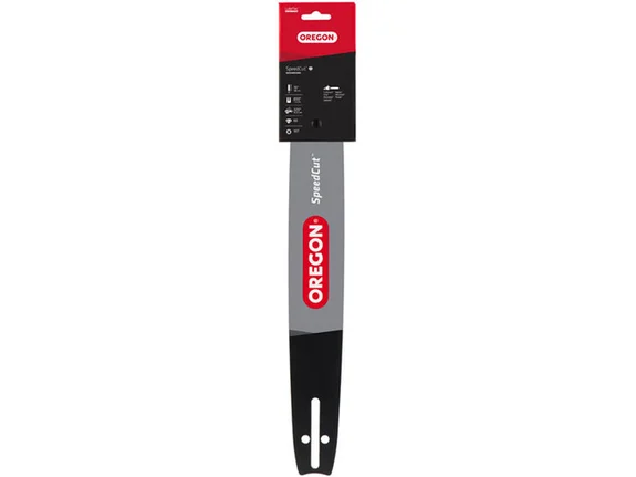 Oregon Vodilica 38cm, 325, 1.5mm, 32 zuba, Versa Cut 158SLGK095 158VXLGK095