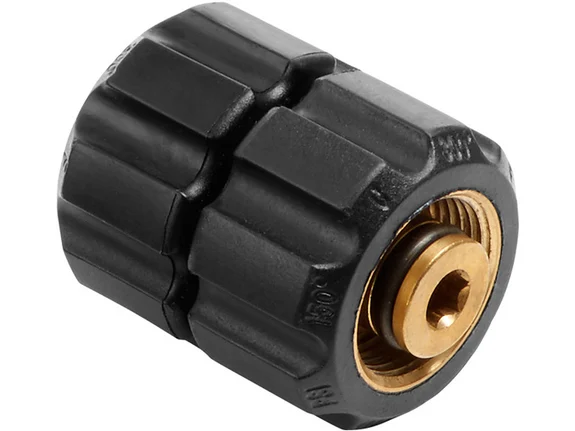 Bosch Adapter F016800454