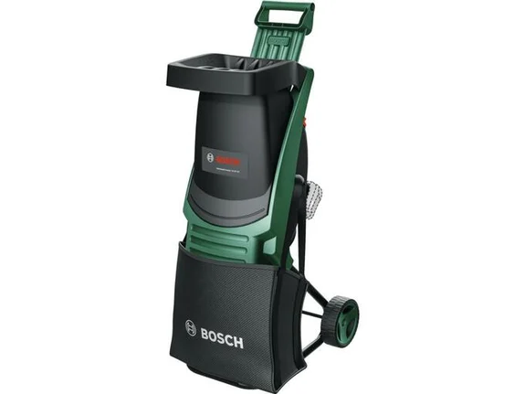 Bosch Drobilica za grane UniversalShredder 2x18V-25 25mm
