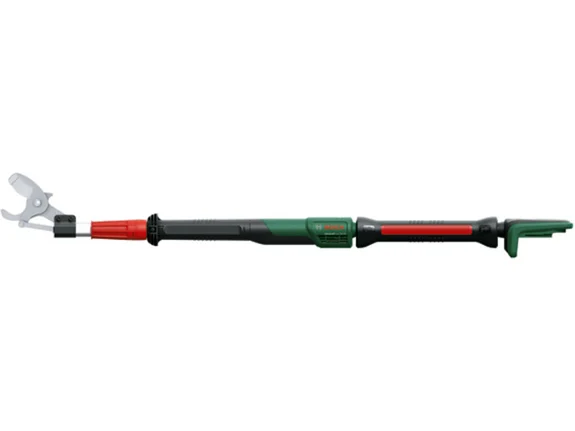 Bosch Akumulatorske makaze za orezivanje AdvPrune 18-45 18V 45mm Bypass