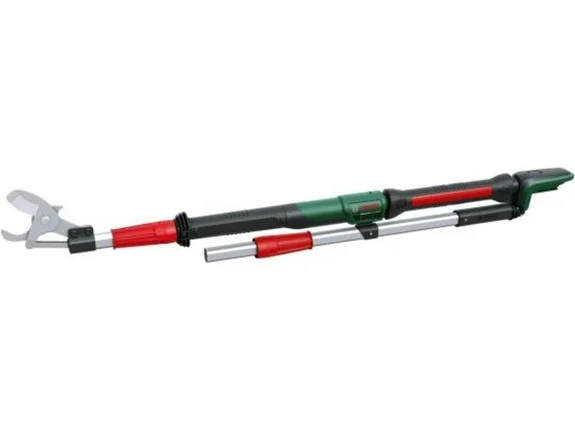 Bosch Akumulatorske makaze za orezivanje AdvancedPrune 18-45 18V 45mm Bypass