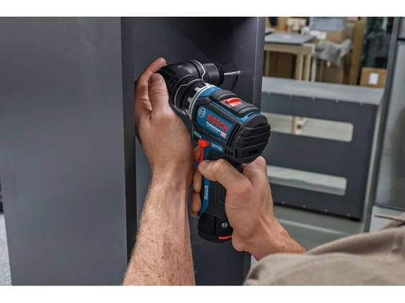 Bosch Aku bušilica-odvijač GSR12V-32 FC 12V 32Nm
