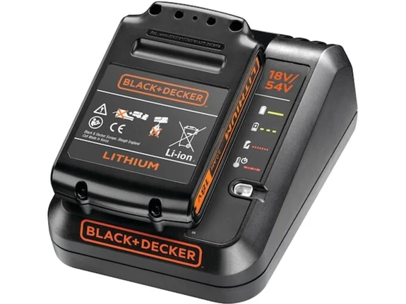 Black&Decker Start set BDC2A20-QW