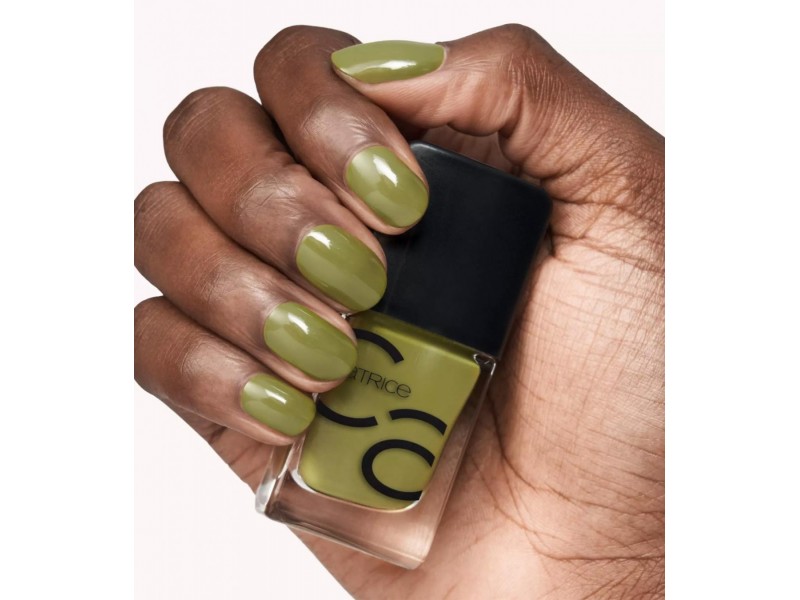 CATRICE 176