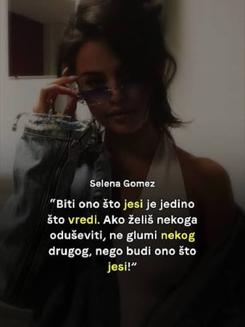 Tražim devojku (jedan atipičan oglas)