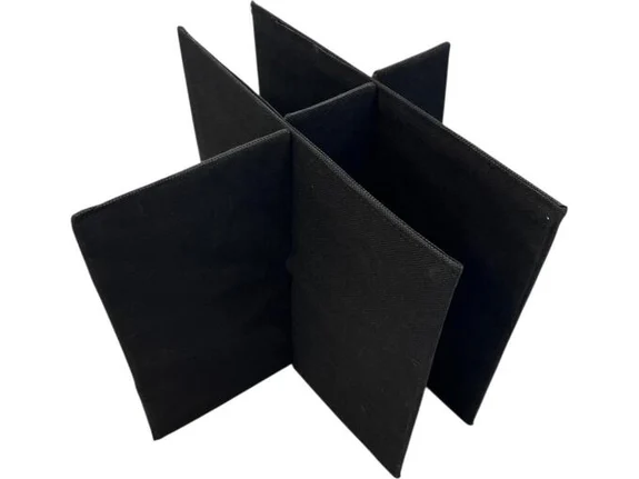 QVC Organizator